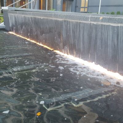 Image result for Overflow Standpipe