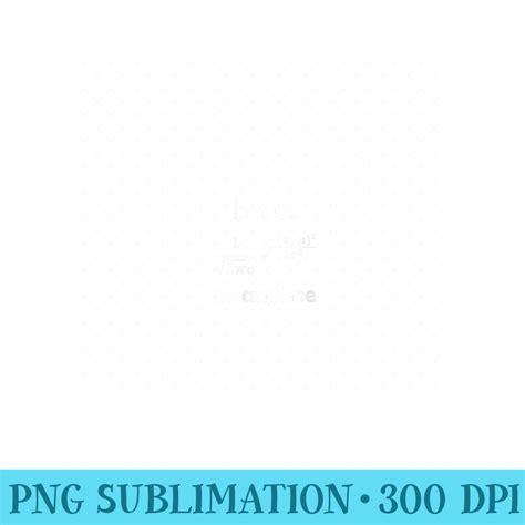 Image result for Normal Distribution Curve Formula