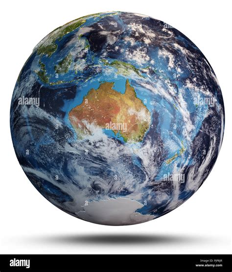 Image result for NASA World Map