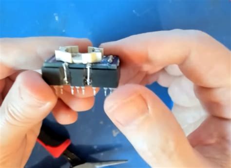 Image result for How to Set Battery Clock