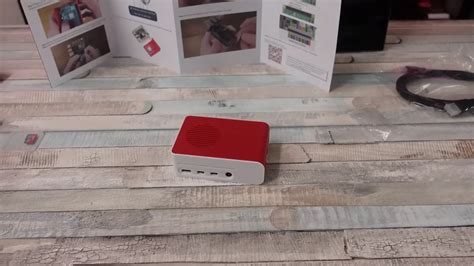 Image result for Raspberry Pie 4 Emulators