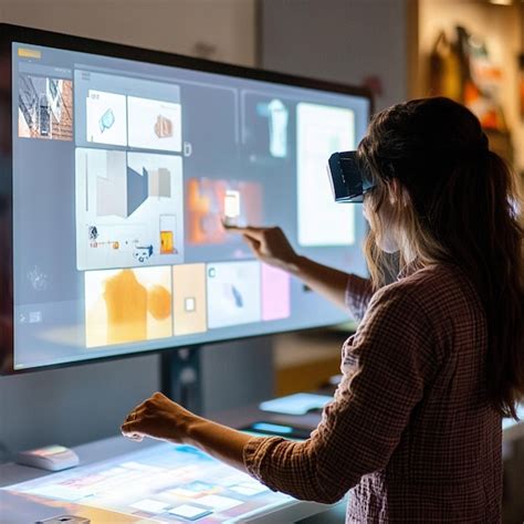 Image result for Interactive Prototyping Tools