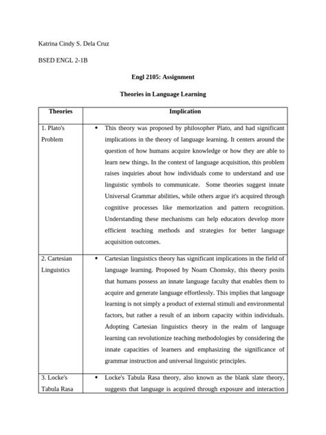 Image result for Activity Theory Language Learning