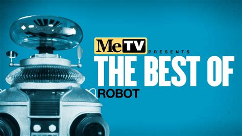 Image result for Star Trek Computer Voice Working