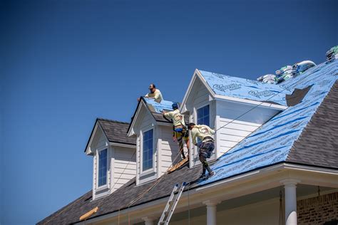 Image result for Brightside Insurance Logo