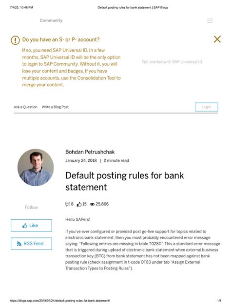 Image result for Basic Posting Rules