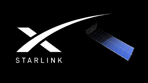 Image result for Starlink Coverage Map