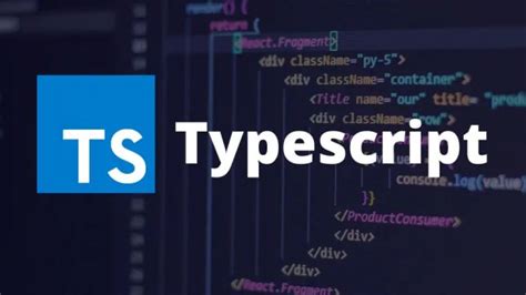 Image result for Type Annotations Can Only Be Used in TypeScript File