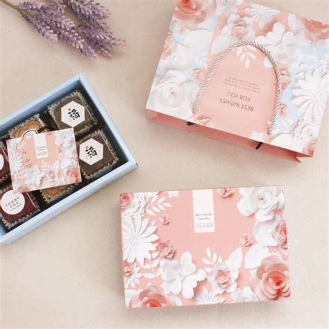 Image result for Sweet Box Making Machine