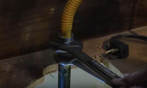 Image result for How to Install Gas Cooktop