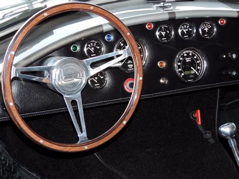 Image result for Backdraft RT3 Cobra