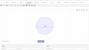 Image result for How to Code Mathway