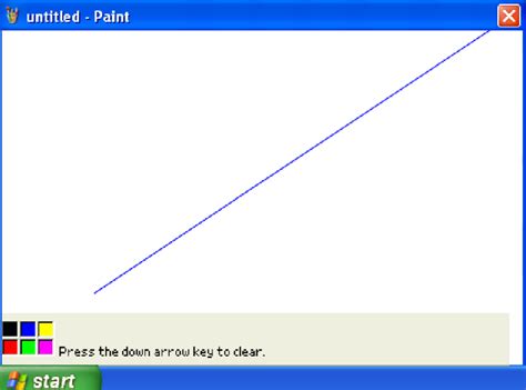 Image result for Windows XP Simulator Download