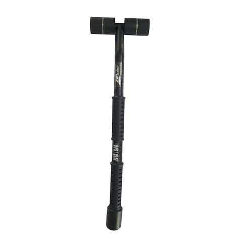 Image result for Huber Window Tape