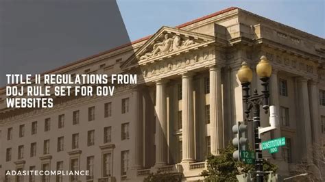 Image result for Video Modeling Software for Disabilities