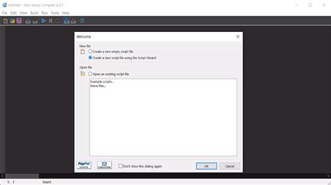 Image result for Desktop Assistant Position