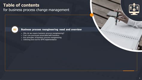 Image result for Change Process Slide Design