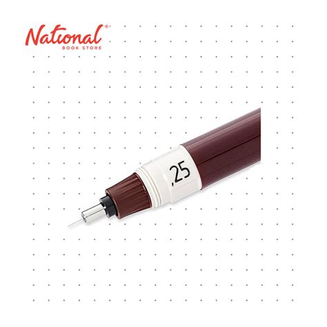 Image result for How to Clean Rotring Isograph Pens