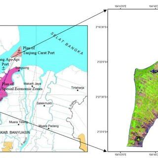 Image result for API Area