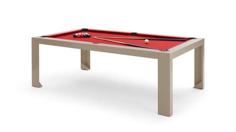 Image result for Pool Table Grid