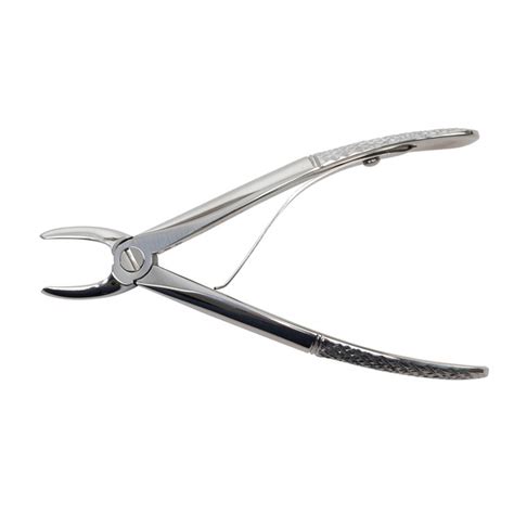 Image result for Rat Tooth Forceps