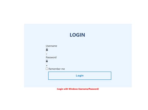 Image result for CSS Not Loading On Website