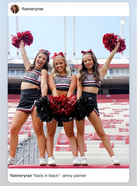 Cheer poses | Cheer poses, Cheers photo, Cheer picture poses