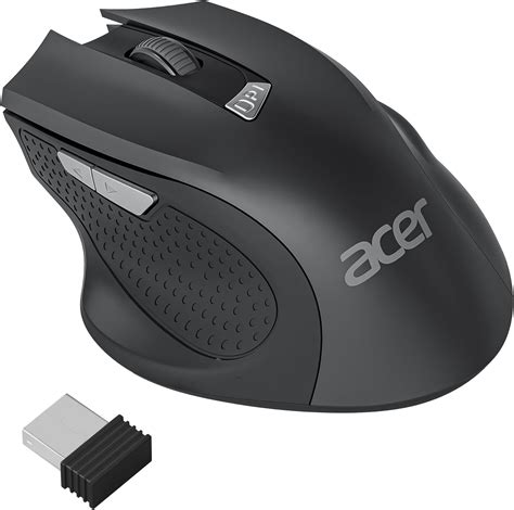 Image result for Computer Mouse Wireless