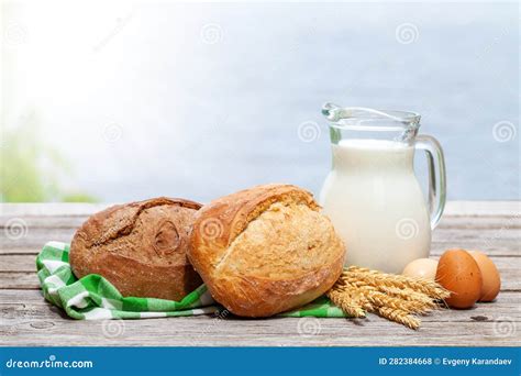 Image result for Homemade Milk Hand Table