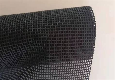 Image result for PVC Screen T-Net