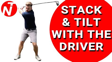 Image result for Stack and Tilt Visual Training Aids