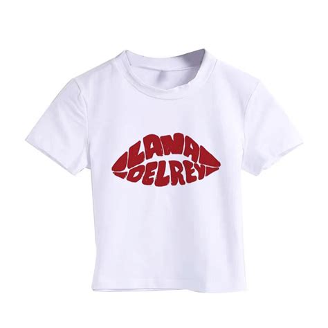 Image result for Larray Crop Top