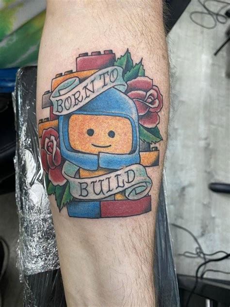 Image result for Beaufiful LEGO Builds