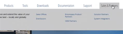 Image result for Rockwell Automation Distributor Map