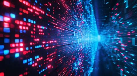 Image result for Color Screen Technology