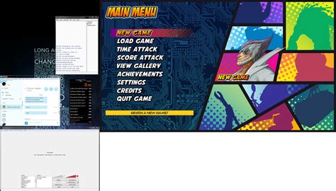 Image result for Chat Monitor for Streaming