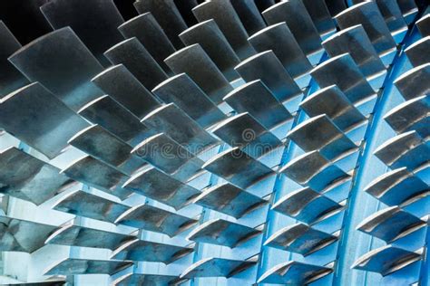 Image result for Making Jet Engine Compressor Blades