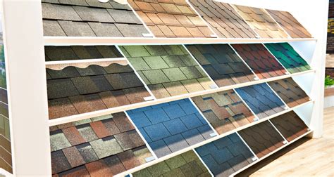 Image result for Roofing Types