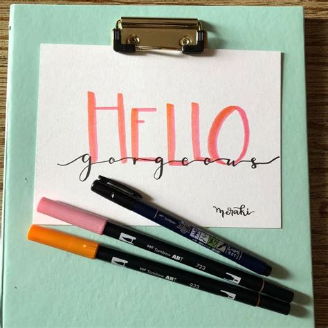 Image result for Amazing Lettering Styles