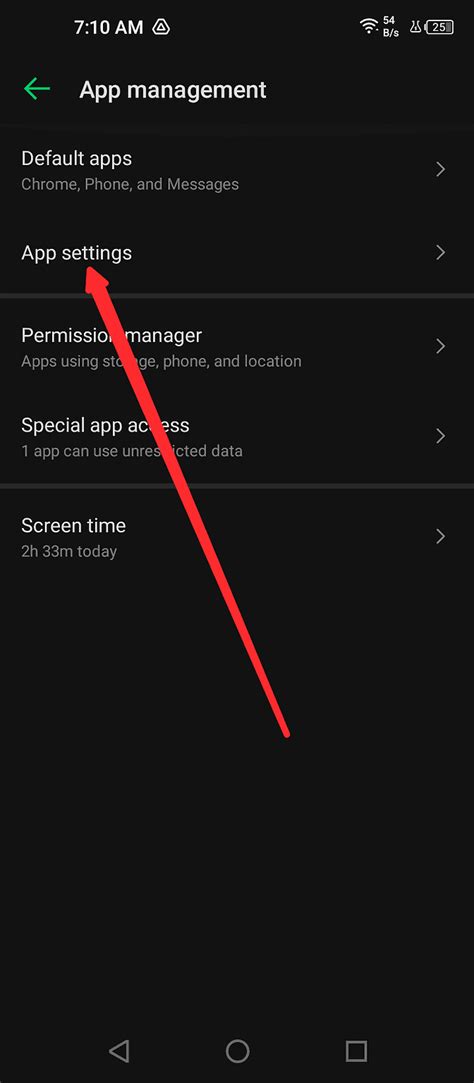 Image result for Facebook iOS App Settings