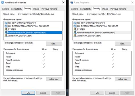 Image result for VBox Client Is Not Running