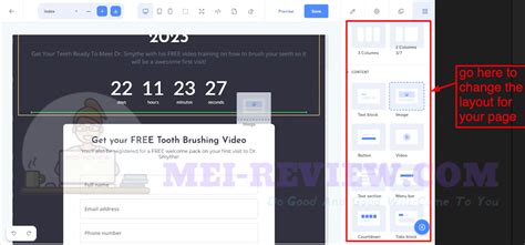 Image result for Pages Tutorial Video