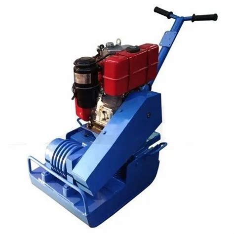 Image result for Earth Compactor Machine