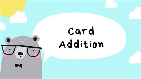 Image result for Abeka View Lessons