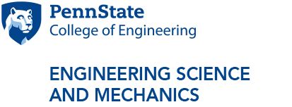 Image result for Penn State Engineering Masters