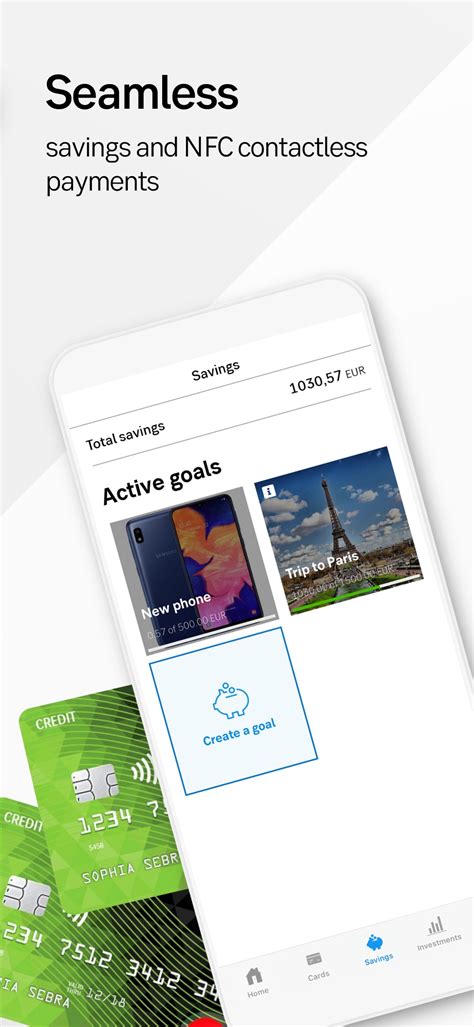 Image result for Seb for Android