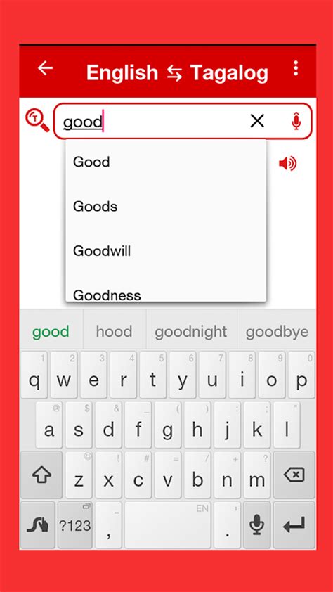 Image result for Microsoft Word Tutorial Tagalog