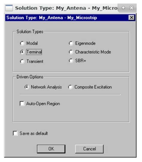 Image result for ANSYS Hfss Tutorial