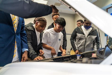 Image result for Modern Manufacturing Program