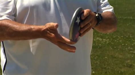 Image result for Discus Throw Grip